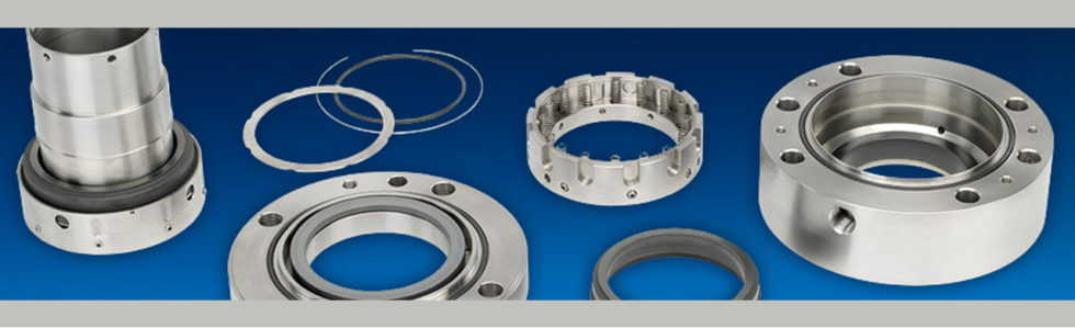 Products - Stein Seal Company