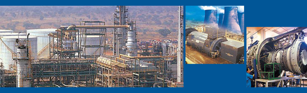 Proven By History - Stein Seal Company