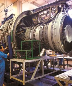 Film Riding Seals - Stein Seal Company - Reliable Quality