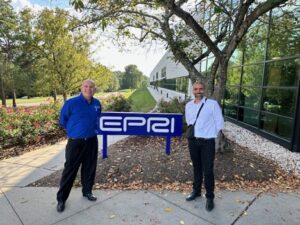 Great Events! - Stein Seal Company